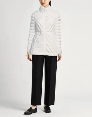 Peuterey Polyester Down Puffer Jacket