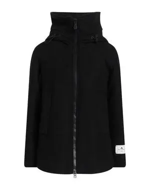 Peuterey Parka Coats For Women
