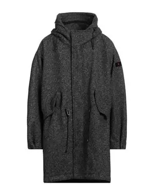 Peuterey Herringbone Parka