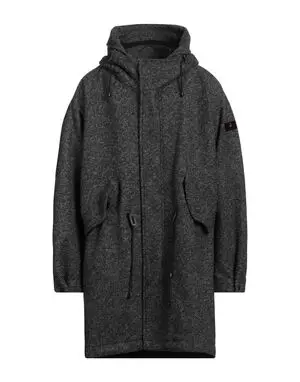 Peuterey Herringbone Parka