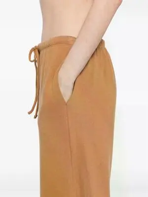 REFORMATION Knitted Trousers