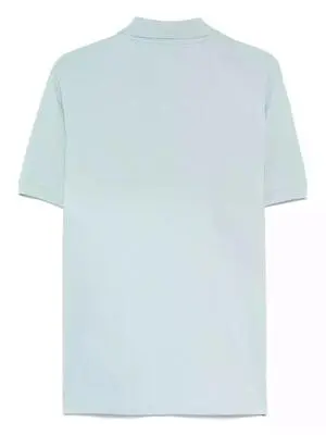 Karl Lagerfeld Ikon Polo Shirt