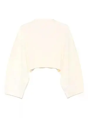 Issey Miyake Plissé-effect Blouse