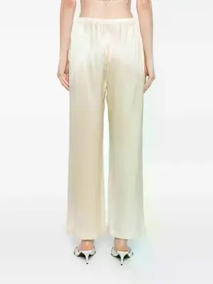 REFORMATION Olina Trousers