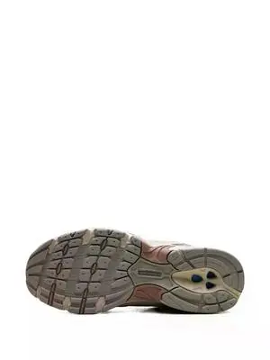 NEW BALANCE 530 Sneakers - Neutrals