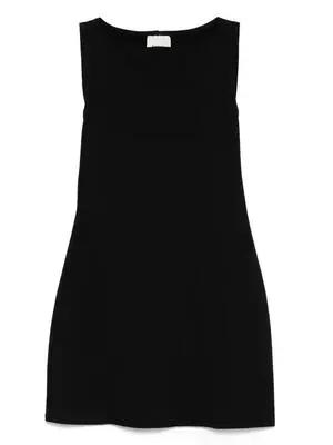 REFORMATION Nataly A-line Dress