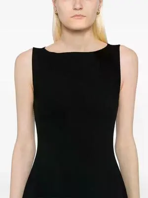 REFORMATION Nataly A-line Dress