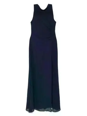REFORMATION Senna Dress