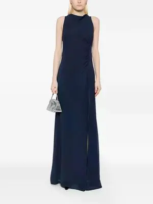 REFORMATION Senna Dress