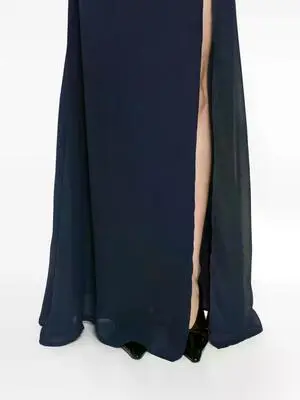REFORMATION Senna Dress
