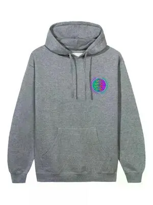 ANTI SOCIAL SOCIAL CLUB Creep Hoodie