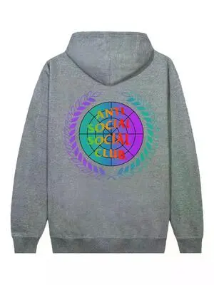ANTI SOCIAL SOCIAL CLUB Creep Hoodie