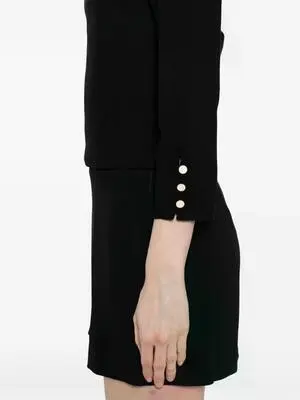 REFORMATION Jalen Top
