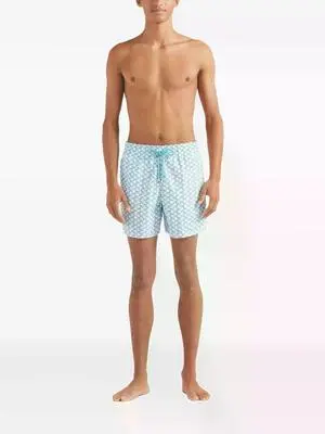 Vilebrequin Swim Shorts