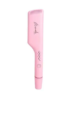 MERMADE HAIR Double Waver - Pink