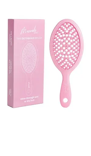 MERMADE HAIR Mermade Detangle Brush
