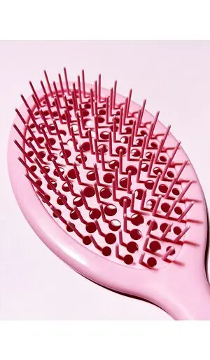 MERMADE HAIR Mermade Detangle Brush