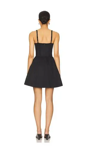 Steve Madden Rhoda Dress