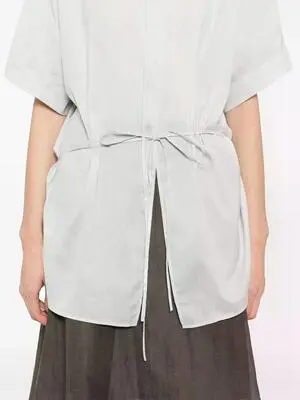 RUOHAN Thera Blouse