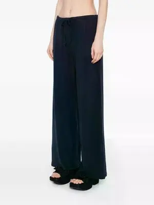 REFORMATION Olina Trousers