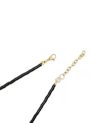 NIALAYA JEWELRY Heishi Choker