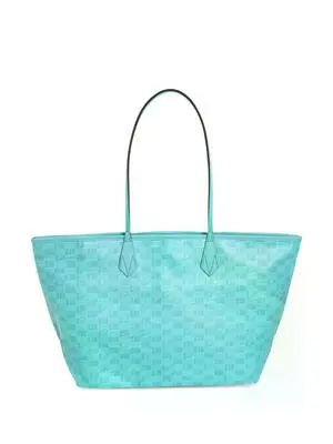 Moreau Medium Saint Tropez Tote Bag