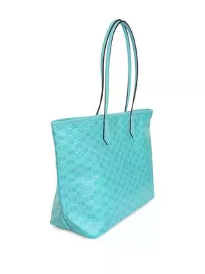 Moreau Medium Saint Tropez Tote Bag