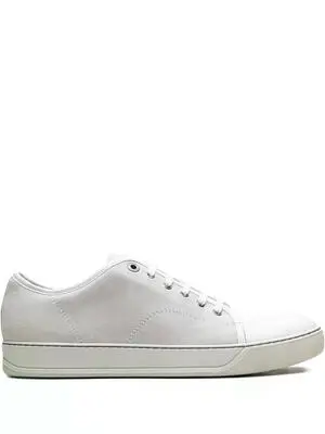 LANVIN Dbb1 Sneakers