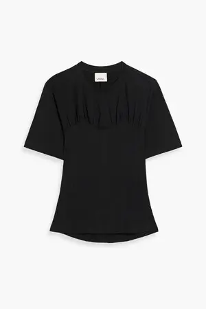 Frill T-shirts For Women