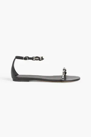 Isabel Marant Embellished Sandals For Women