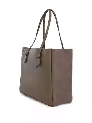 Moreau Vincennes Tote Bag