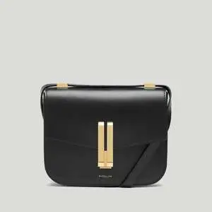Demellier Evening Cross Body Bags