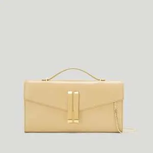 Demellier Evening Clutches