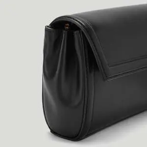 DEMELLIER The Paris Clutch