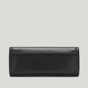 DEMELLIER The Paris Clutch