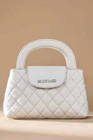 Walter Baker Phoebe Micro Mini Bag