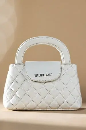 Walter Baker Phoebe Micro Mini Bag