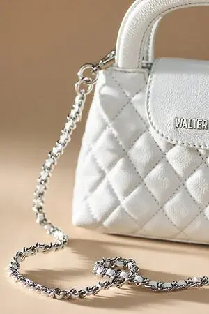 Walter Baker Phoebe Micro Mini Bag