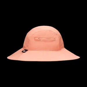 Nike Apex Wide-brim Bucket Hat