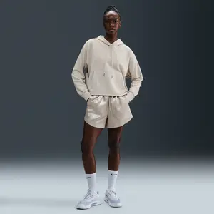 Nike A'ja Wilson Basketball Shorts