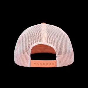 Nike Rise Structured Outdoor Trucker Cap