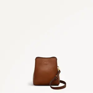 Radley Small Bags For Women