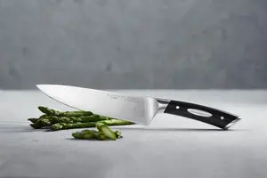 SCANPAN Classic 6-inch Chef's Knife