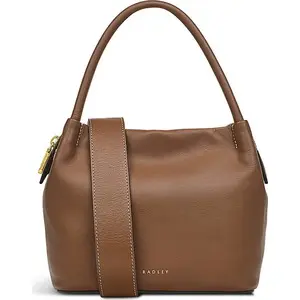 Radley