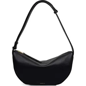 RADLEY Dukes Place Zip-top Sling Bag