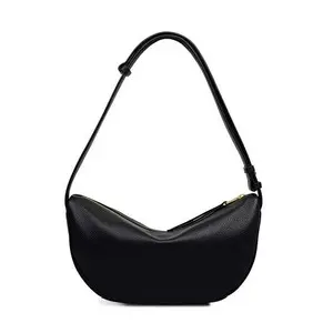 RADLEY Dukes Place Zip-top Sling Bag