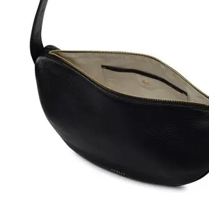 RADLEY Dukes Place Zip-top Sling Bag