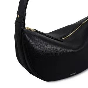 RADLEY Dukes Place Zip-top Sling Bag