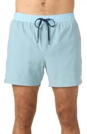 O'neill Swim Shorts