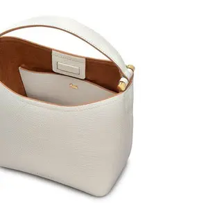 RADLEY Bathurst Mews Satchel